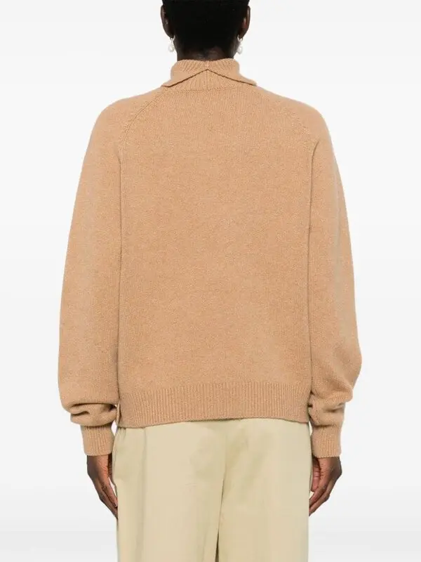 Fendi Sweater - Multicolor