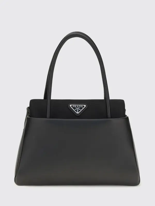 Prada Handbag