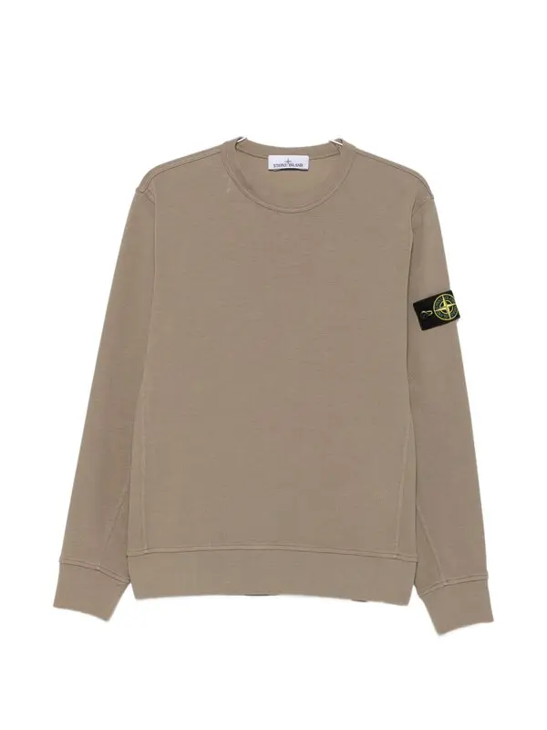 Stone Island Sweatshirts