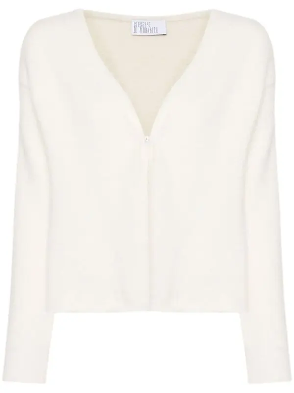 Giuseppe Di Morabito Sweater