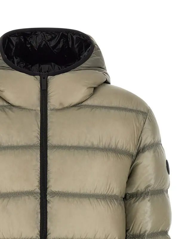 Moncler Guadiana' Down Jacket