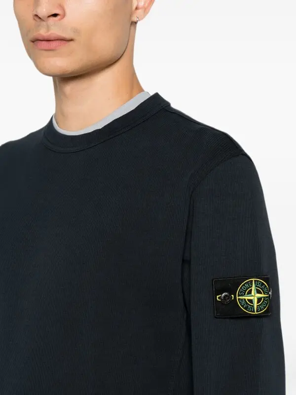 Stone Island Sweatshirts