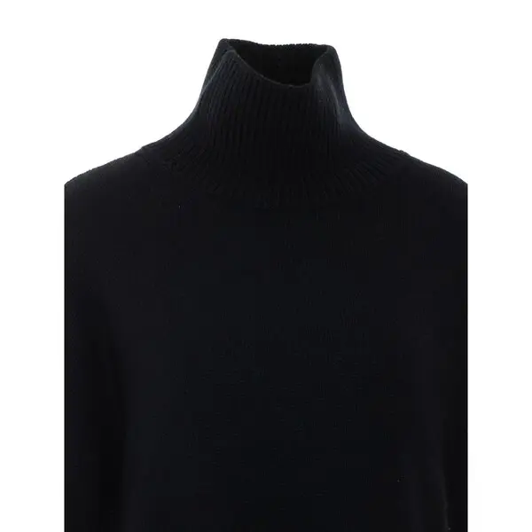 LISA YANG Heidi Sweater