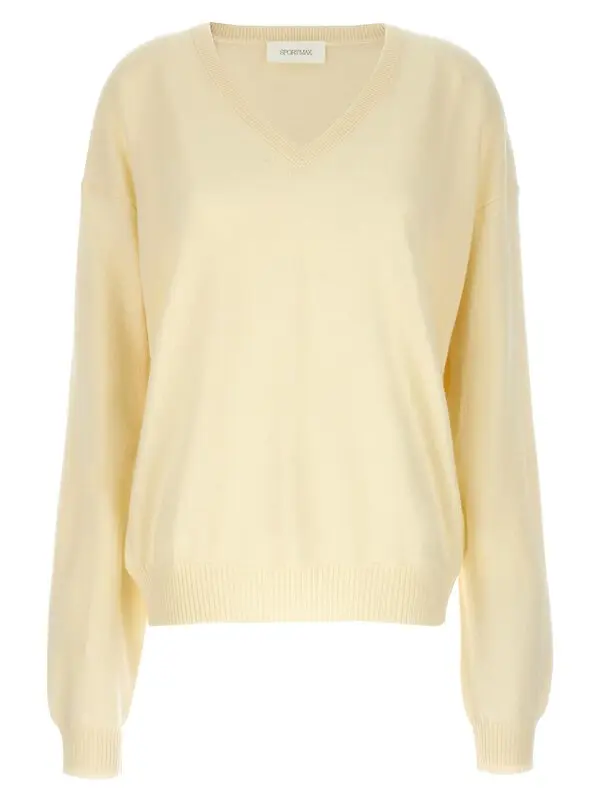 Sportmax Etruria' Sweater