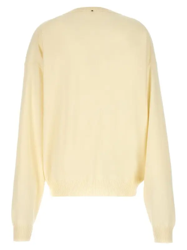 Sportmax Etruria' Sweater