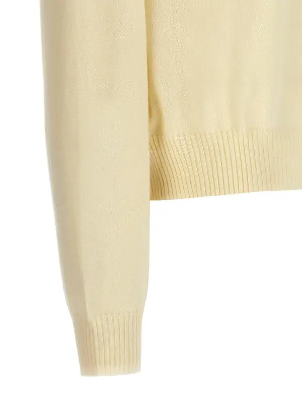 Sportmax Etruria' Sweater