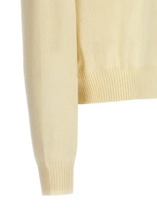 Sportmax Etruria Sweater