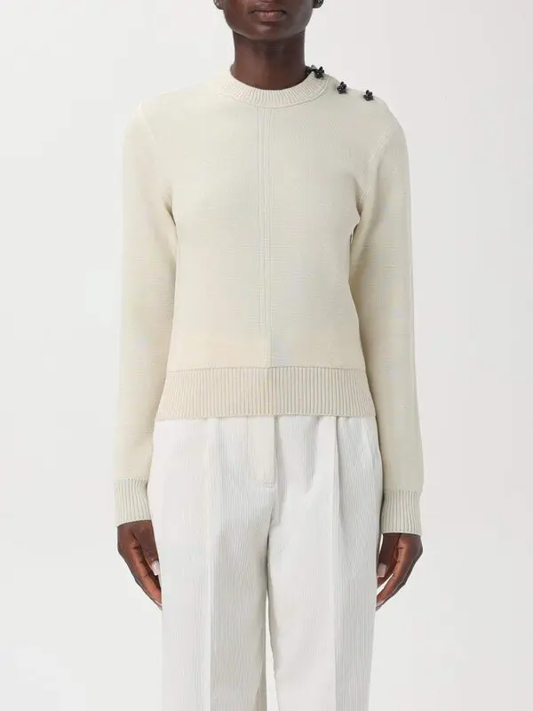 Bottega Veneta Pullover