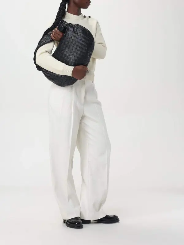 Bottega Veneta Pullover
