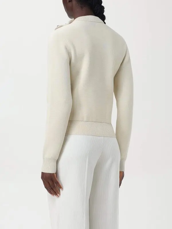 Bottega Veneta Pullover
