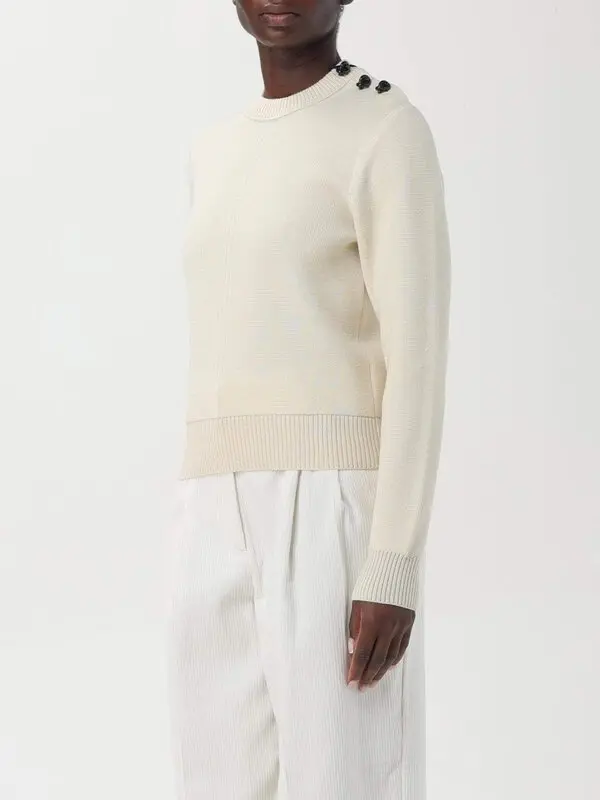 Bottega Veneta Pullover