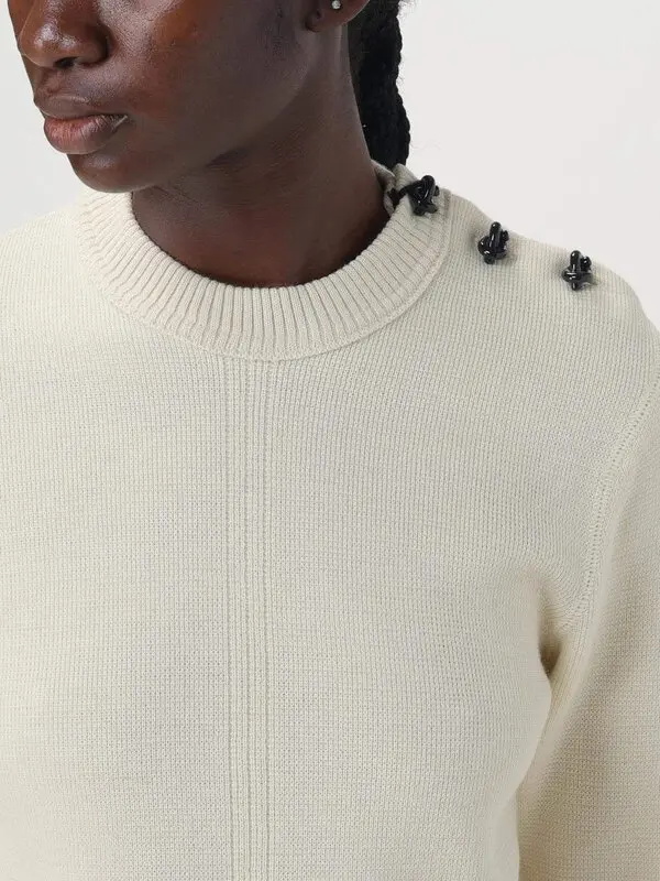 Bottega Veneta Pullover