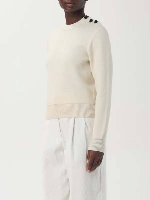 Bottega Veneta Pullover