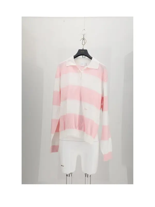 Dior Pullover