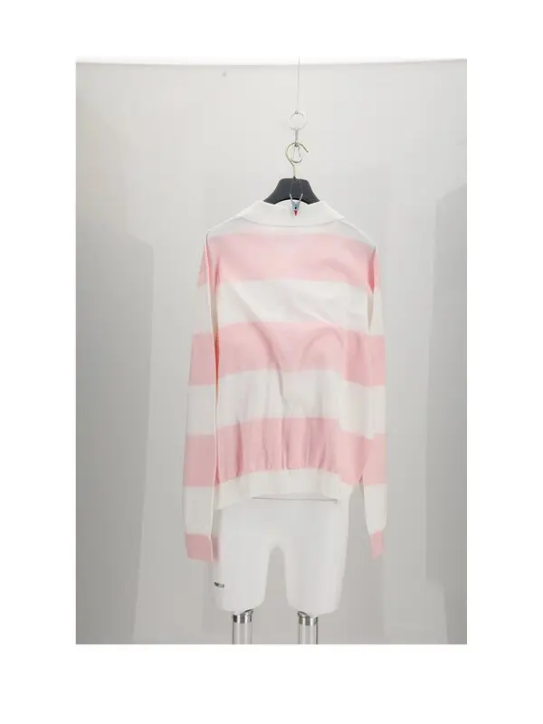 Dior Pullover