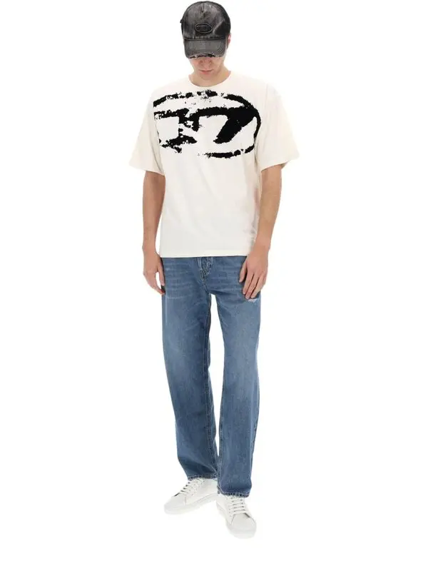 DIESEL® 2024 D-macs Jeans