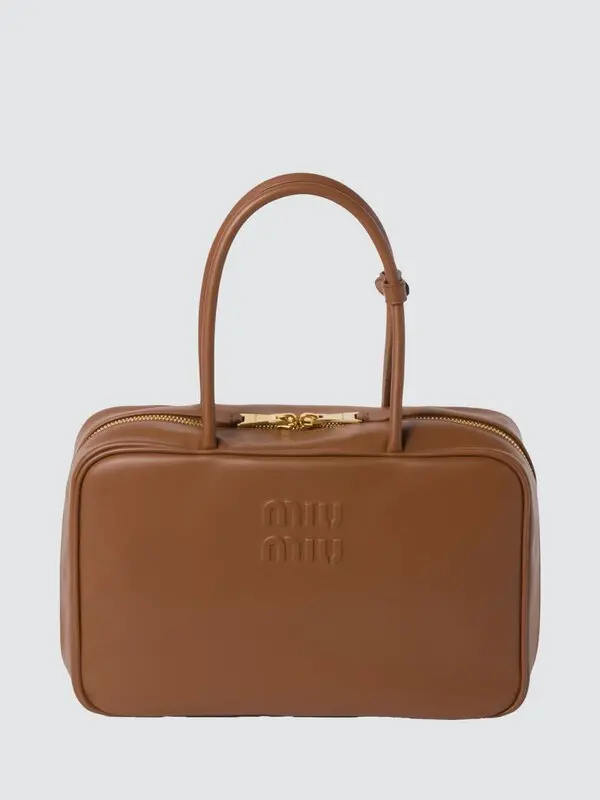 Miu Miu Handbag