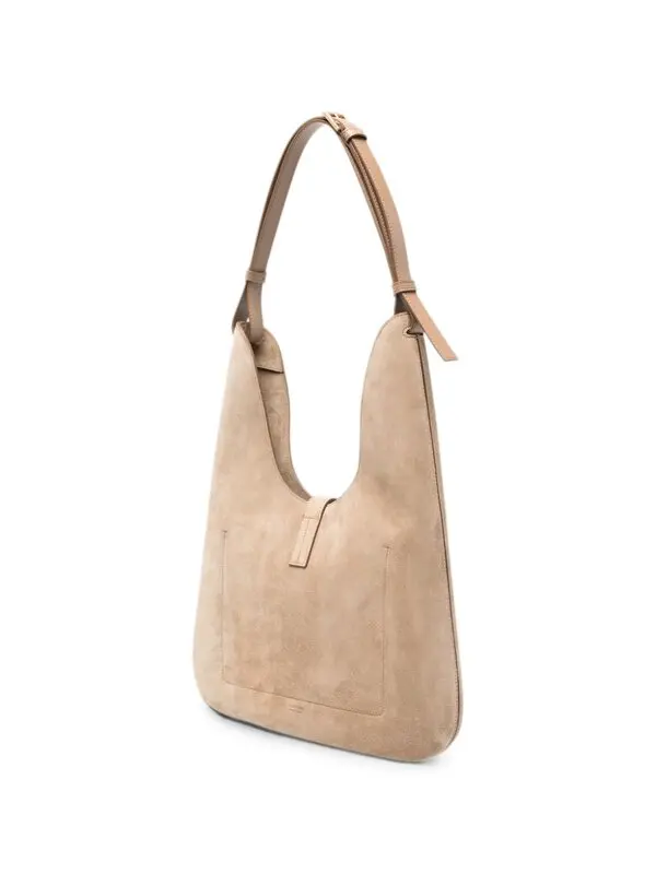 TOM FORD Bags