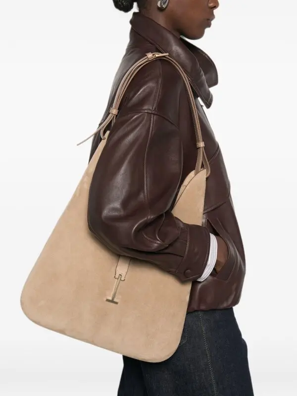 TOM FORD Bags