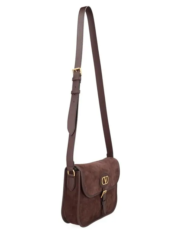 Valentino Garavani Antibes Bag