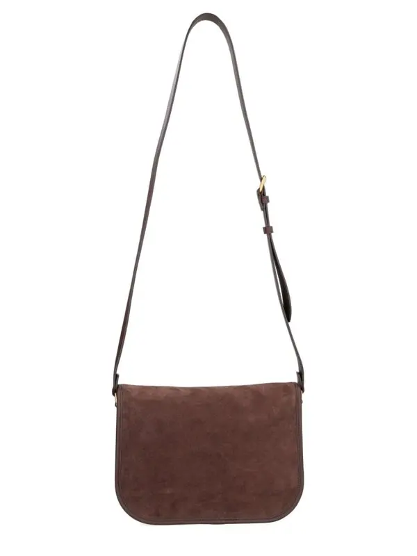 Valentino Garavani Antibes Bag