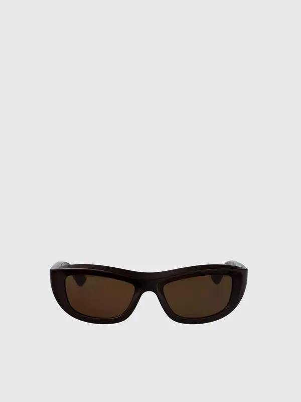 Bottega Veneta Sunglasses