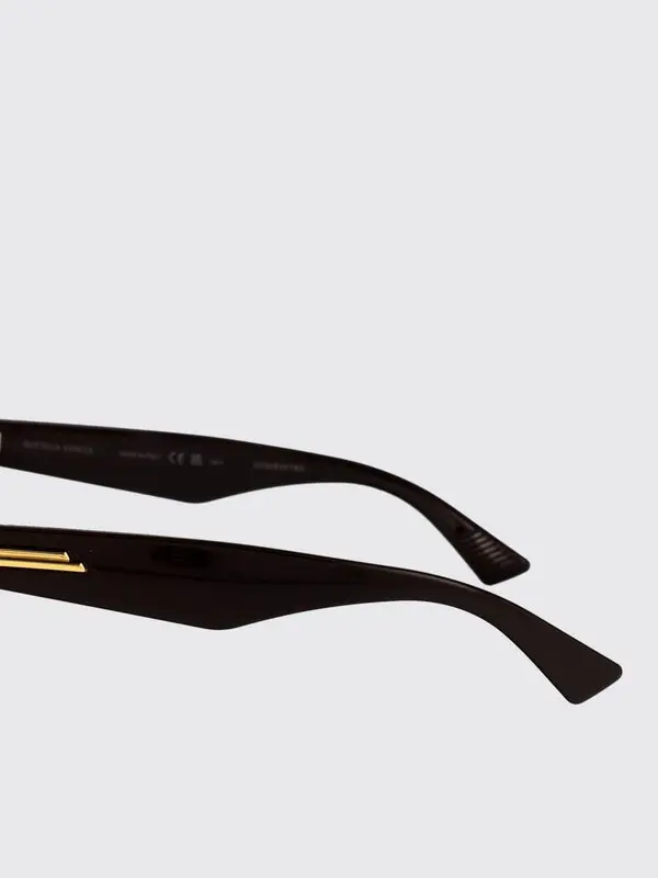 Bottega Veneta Sunglasses