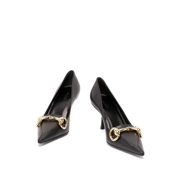 Gucci Shoes