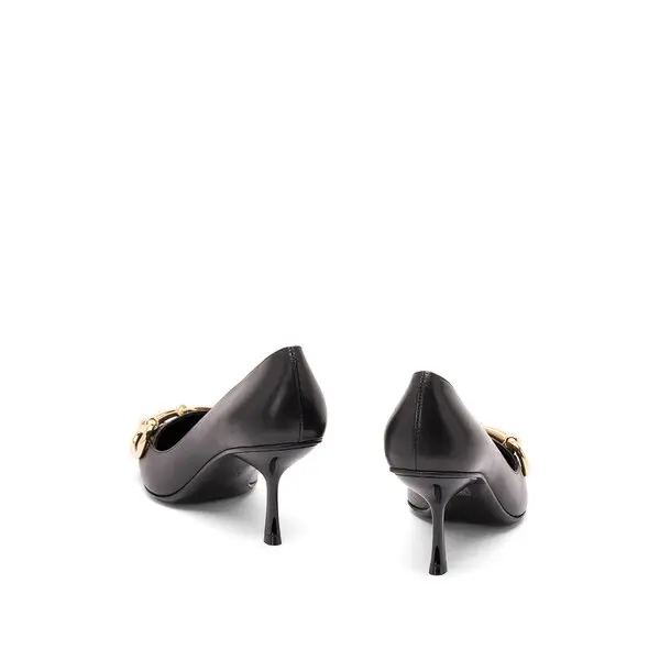 Gucci Shoes