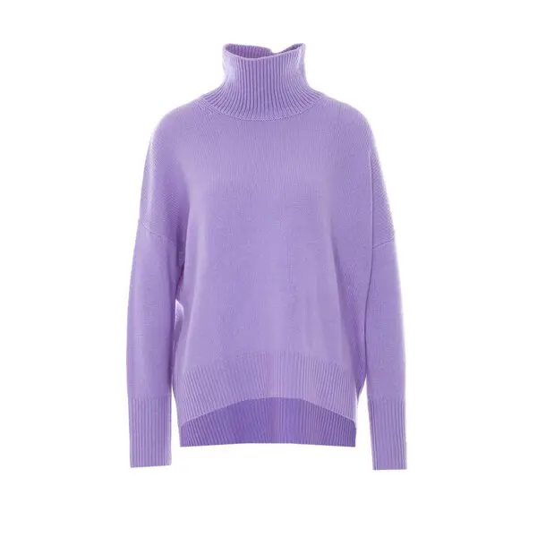 LISA YANG Heidi Sweater