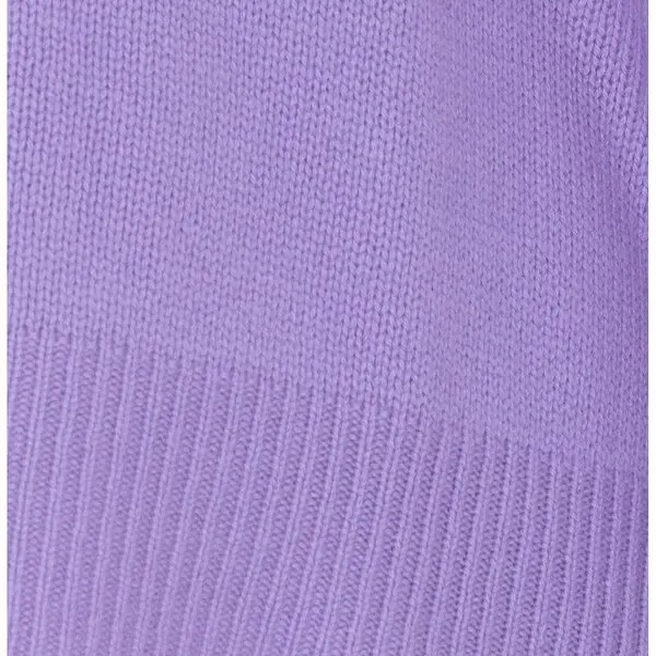 LISA YANG Heidi Sweater - Multicolor