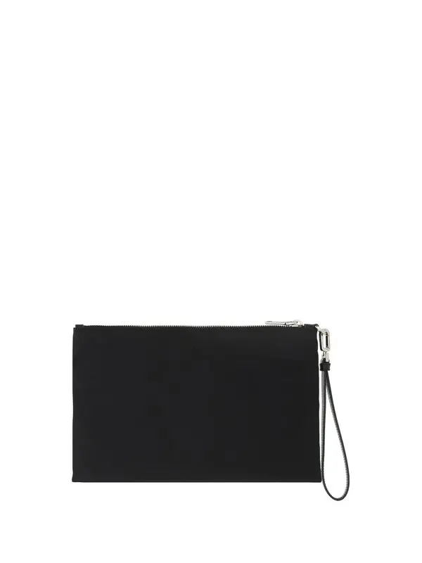 Prada Beauty Case