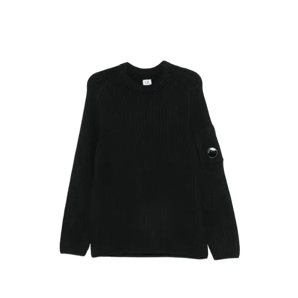 C.P. COMPANY Sweaters & Knitwear Jumpers