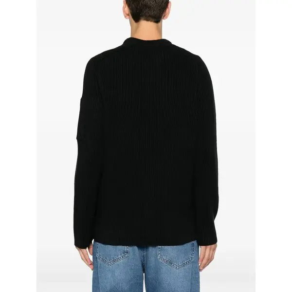 C.P. COMPANY Sweaters & Knitwear Jumpers
