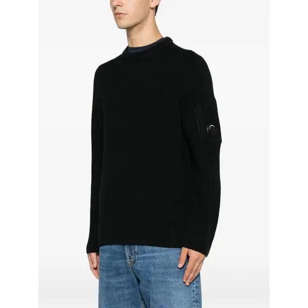 C.P. COMPANY Sweaters & Knitwear Jumpers