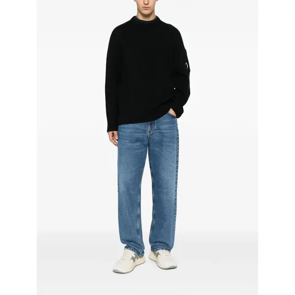 C.P. COMPANY Sweaters & Knitwear Jumpers