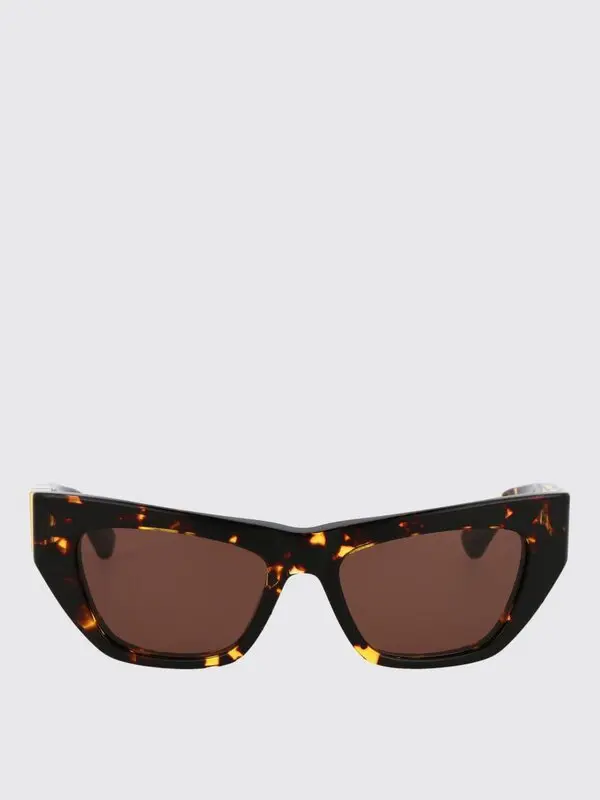 Bottega Veneta Sunglasses