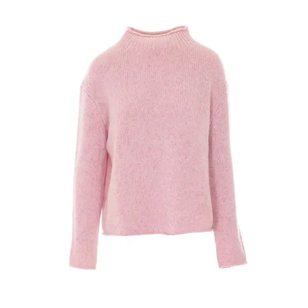 LISA YANG Nariel Sweater