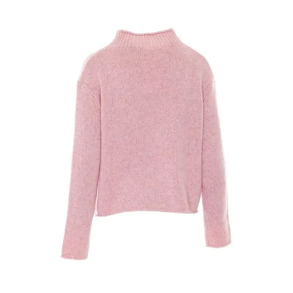 LISA YANG Nariel Sweater