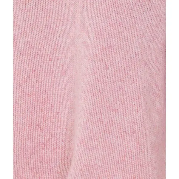 LISA YANG Nariel Sweater