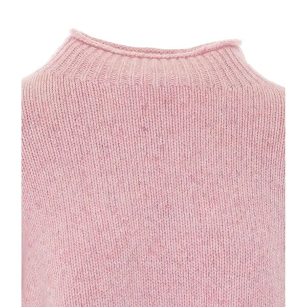 LISA YANG Nariel Sweater