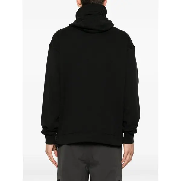 C.P. COMPANY Hooded Sweatshirt