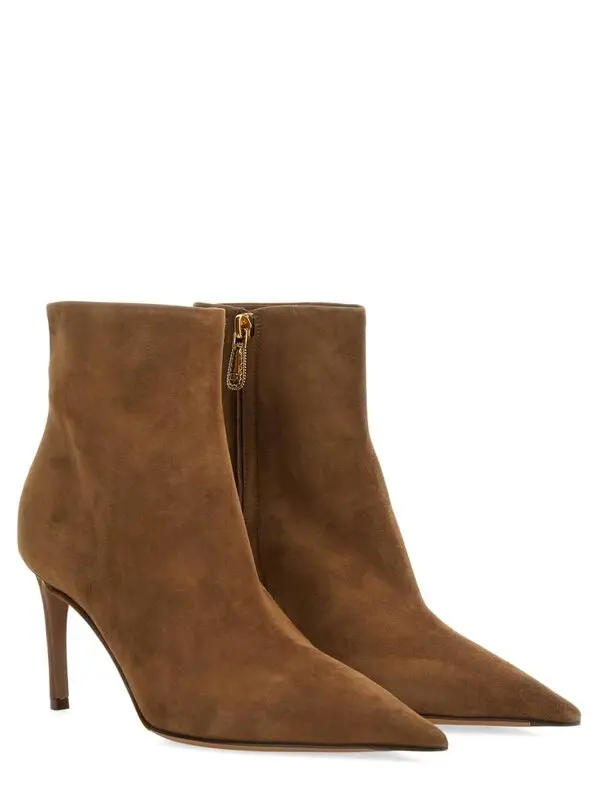 Dolce & Gabbana Boot Devotion
