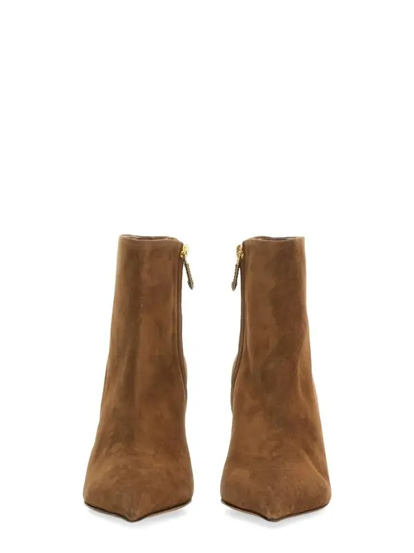 Dolce & Gabbana Boot Devotion