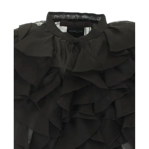 Max Mara Mxegiostra Shirt
