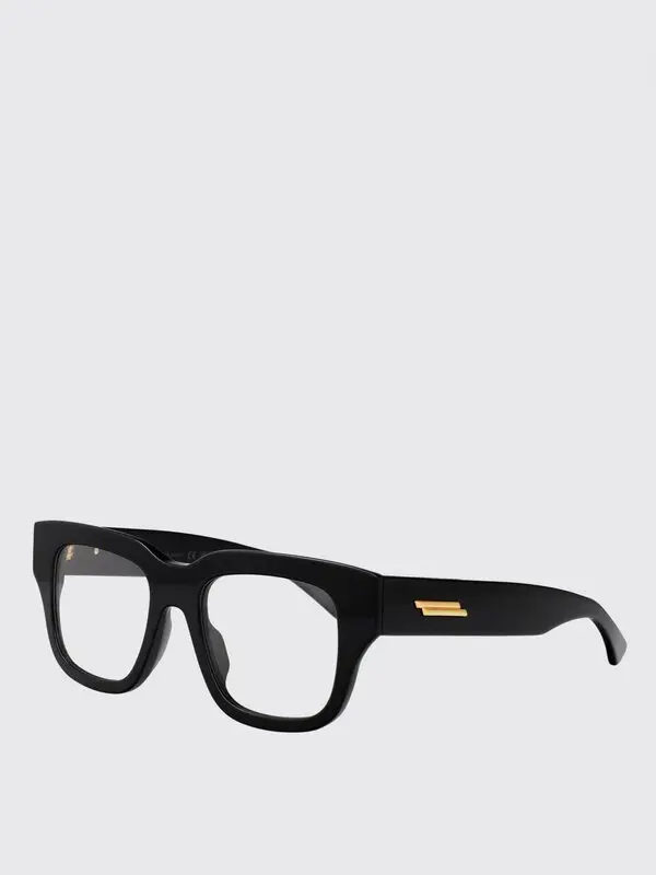 Bottega Veneta Optical Frames