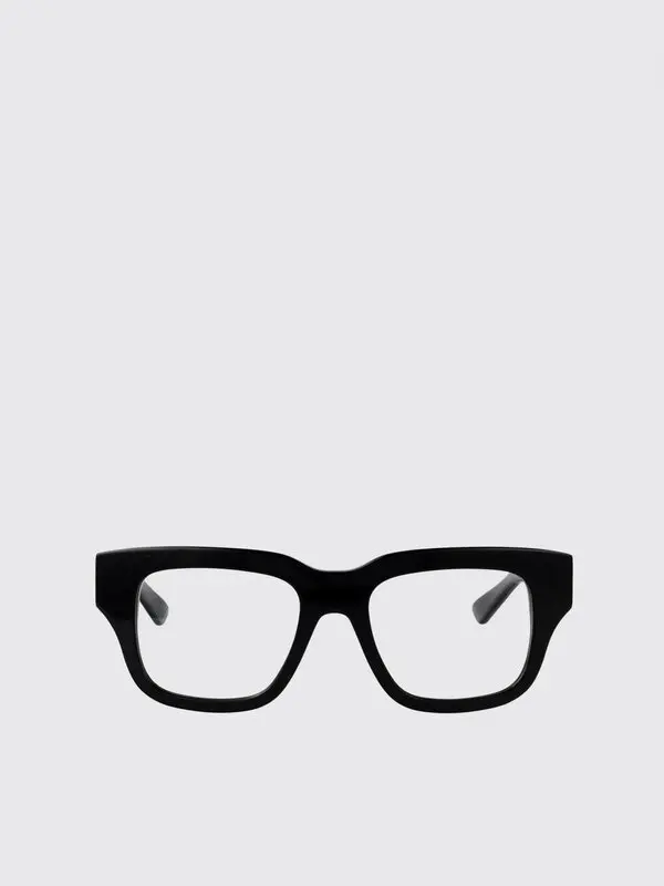 Bottega Veneta Optical Frames