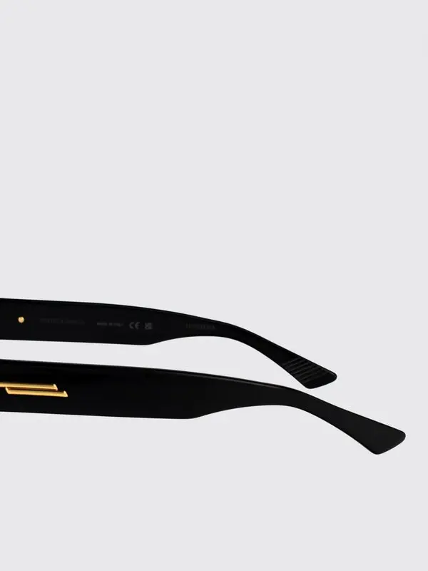 Bottega Veneta Optical Frames