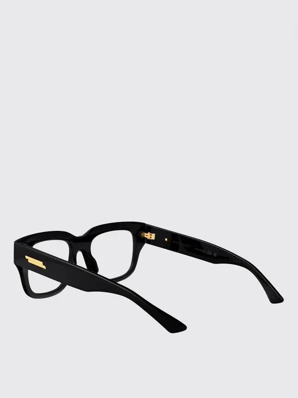 Bottega Veneta Optical Frames