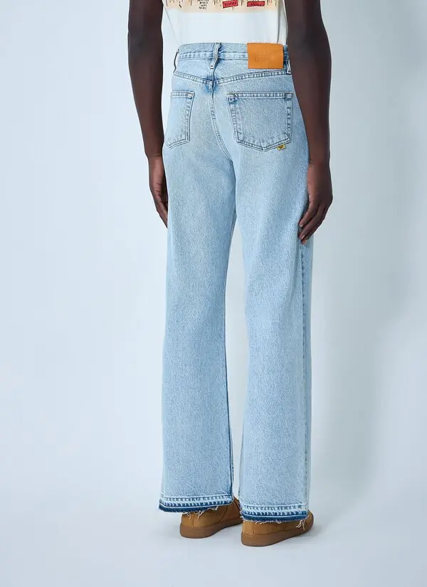 GALLERY DEPT. Melrose Jeans